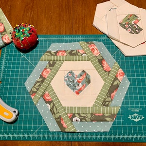 Cider Roxbury Mulled Cider Designed by Basic Grey for Moda | Etsy