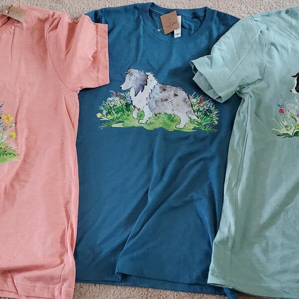 Yellow Lab Sticker, Labrador Sticker, Yellow Lab Car Decal, Lab Gift ...