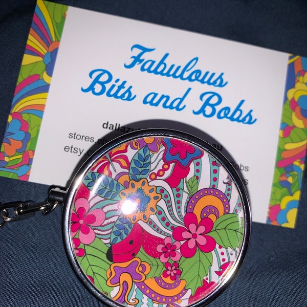 Draw Knobs, Funky Faces, Bright Faces, Cabinet Handles, Furniture ...