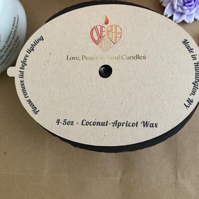 Viking Birthday Cake Topper Custom 3D Viking Theme Birthday Cupcake ...