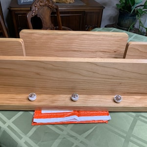 Square Honey Knobs With Dried Grass Transparent Handles Fit - Etsy