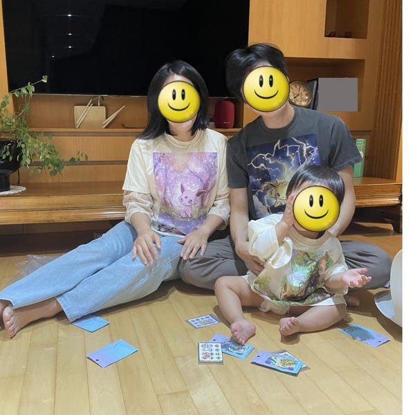 Alphabet Sticker Sheets 8 Different Color for Journal Decor for Kid ...