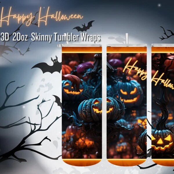 25oz Hydro Water Bottle Mock Up - Etsy