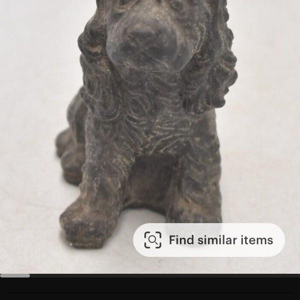 Elgate Enid Blyton Noddy Miniature Figurine Collection X6 - Etsy