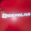 ROBLOX Personalized Custom Name Tag Keychain Keyring Zipper - Etsy