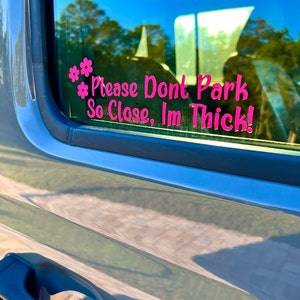 Shooting Star Decal-sticker. Star Car Window Decal. Shooting - Etsy