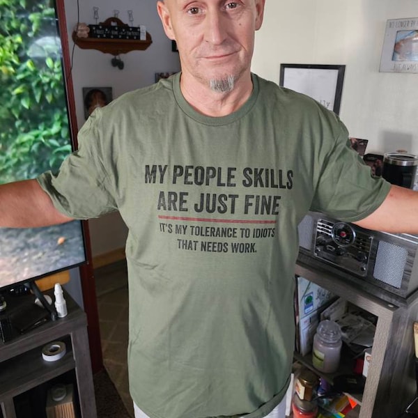 Funny Retirement Hat, Retired 2023 Not My Problem Anymore, Retirement ...