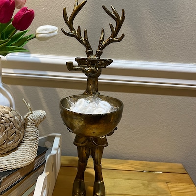 Boho Wedding Cake Toppers Dried Floral Cake Topper Boho Wedding Cake ...