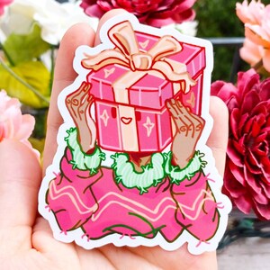 Gore Sneaks // Weird Core // Teeth Core // Trauma Core // Gore Core ...