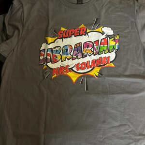 Bat Mom Shirt, Personalized Bat Family Party Shirts, Customized Family ...