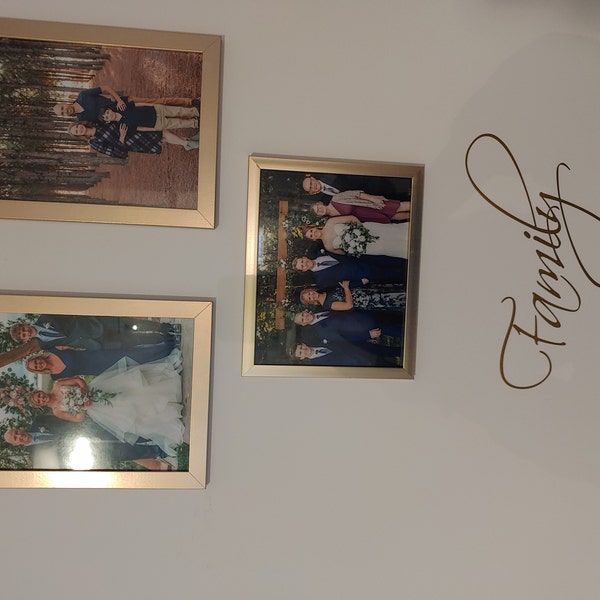 Football Field Yardline Decals Removable Vinyl 2088 - Etsy