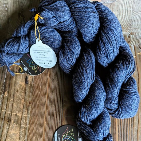 40 Sheep Breed Study Samples Combed Top Wool Fibre 1 Kilo - Etsy