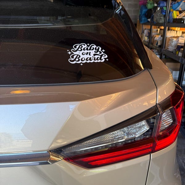 I'm Literally Just A Girl, Car Decals for Women, Coquette Aesthetic ...