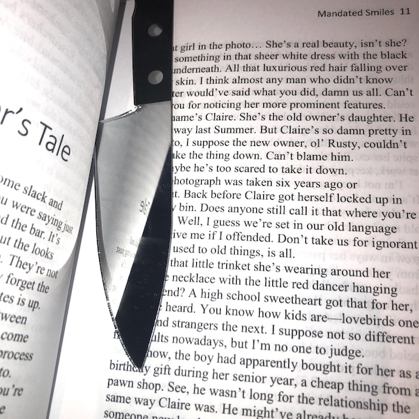 15 MTG Customized Heart Shape Counters | Magic the Gathering Counters ...