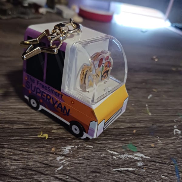 Book Spiral Notebook! (BFDI, BFDIA, TPOT) A5 Size, Blank Journal ...