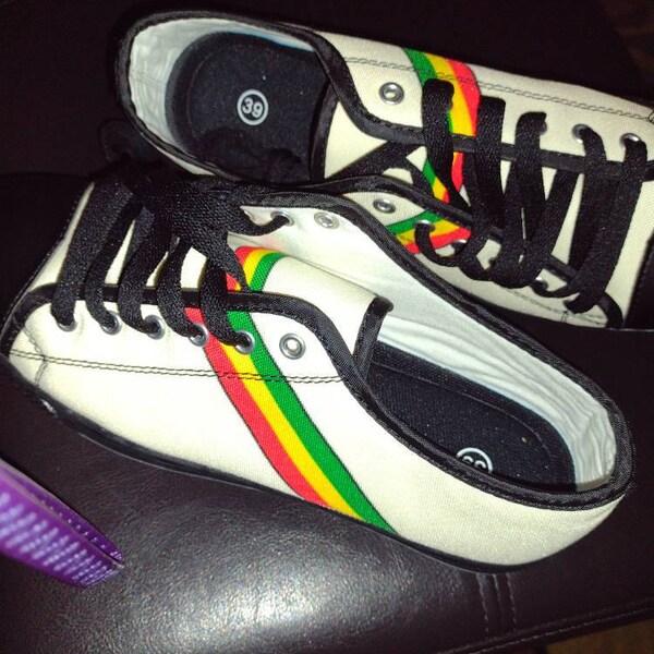 Netela, Ethiopian Netela, Eritrean Netela, Pattern Tilet Netela ...