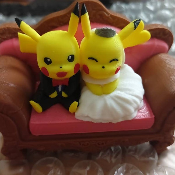 Pokémon Charizard Controller Stand PS4/PS5/XBOX/SWITCH - Etsy