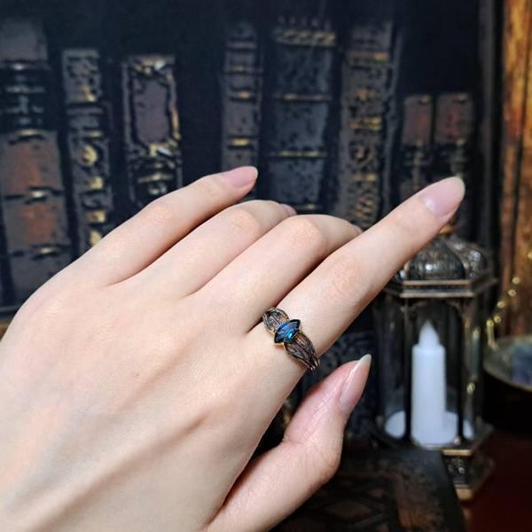 Brand of Sacrifice Pendant, Rune Anime Necklace Pendant, Jewelry ...