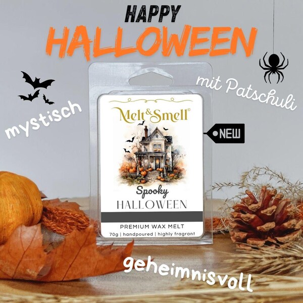 Car Diffuser Mockup Label Template Canva Mockup Car Air Freshener ...