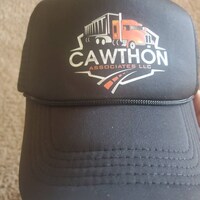 Austin Texas Welcome Tote Bag Destination Wedding Welcome Totes Texas ...