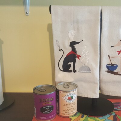 Labrador Retriever Key Fob Black Lab Keychain Yellow Lab Key Chain - Etsy