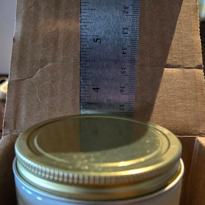 Final Exams Gift Box Exam Care Package Gift for Student College Gift ...