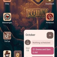 70 Cute Flowers Desktop Folder Icons Mac Windows Folders - Etsy Canada