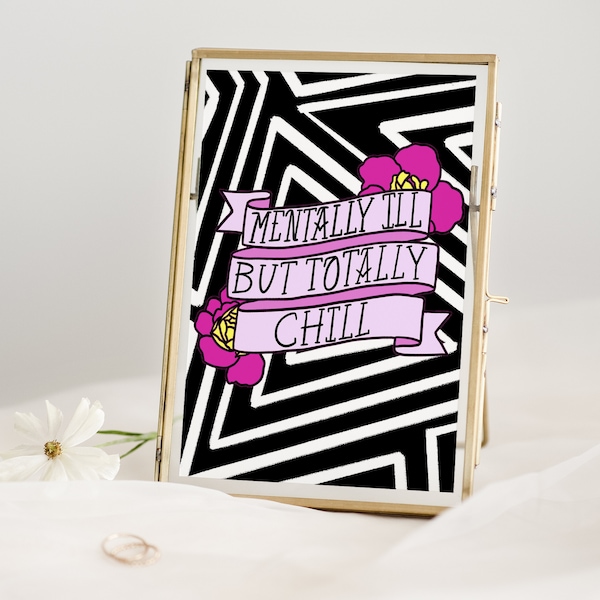 Double Menu Card Mockup Set, Boho Wedding Menu, Terracotta Wedding ...
