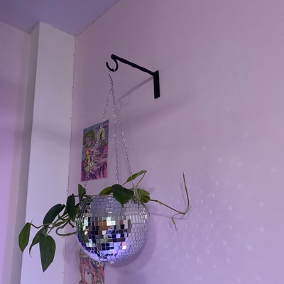 Beer Keg Seafood/crab Boil Pot Removable Shelf Bundle - Etsy