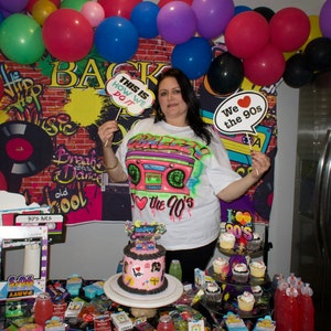 Spring Break 2024 Vacation Airbrush T Shirt Summer Vacation Shirt Beach ...