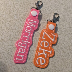 Happy Face Key Chain Happy Face Emote Smiley Face Keychain | Etsy