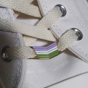 Infinitely Pansexual Pin Subtle Pan Pride Accessory LGBT | Etsy