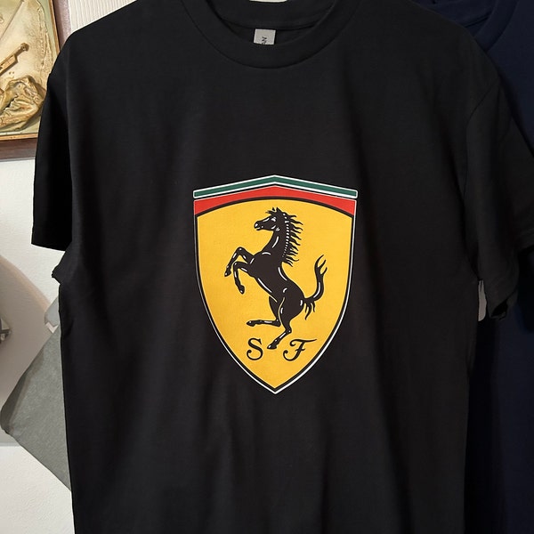 Kendrick Lamar Mustard PNG SVG, Tv off Lyrics T-shirt Design, GNX ...