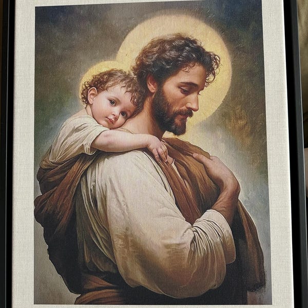 Holy Trinity Jesus Christ God the Father and the Holy Spirit Christian ...