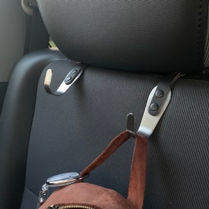 Magnetic Cell Phone Belt Clip Phone Holster Custom Colors - Etsy