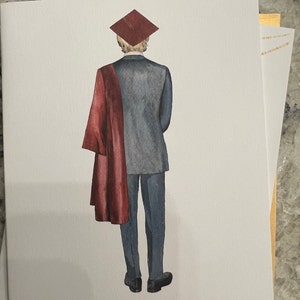 Medical School Graduation Card New Doctor Card Residency - Etsy