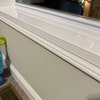 Custom Window Sill Covers (maximum Size 35 1/2" X 5 1/4") - Etsy