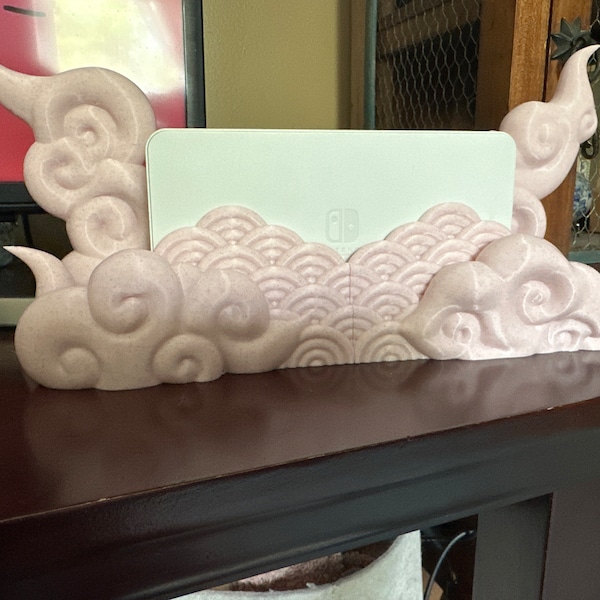 Blaze - Fire Themed Twitchtv Streamer Graphic Package, Panels, Overlay ...