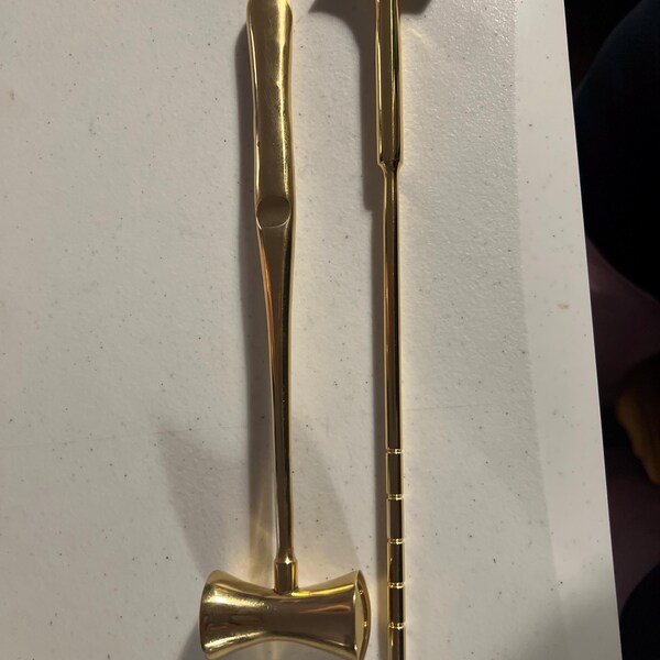 Amputation Bone Saw Shadowbox Display - Etsy