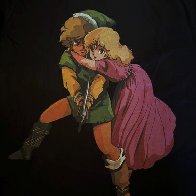 MVC Character Select Retro Classic Arcade Video Games Unisex T-shirt - Etsy