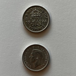 2 Lbs. 2 Pounds of Bulk Foreign Coins great for Collecting, School ...