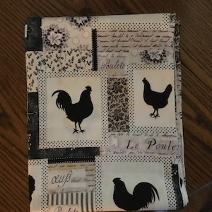 Starry Night Nativity Quilt Pattern Digital PDF Pattern Sew - Etsy