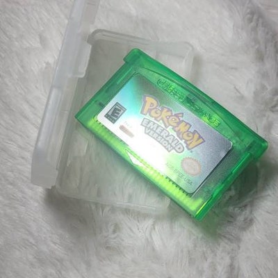 Winx Club Mission Enchantix Nintendo DS - Etsy