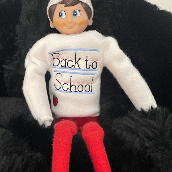 Elf Photographer Dream Set With Sound & Flash: 1/6 Scale Camera, Easel ...