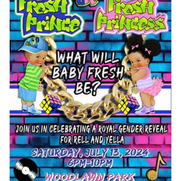 Back to School Water Bottle Labels-student Gifts-teachers Gifts-water ...