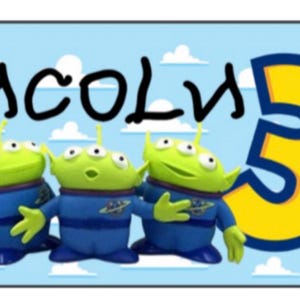 Hocus Pocus Font SVG, Hocus Pocus Font, Hocus Pocus SVG, Hocus Pocus ...