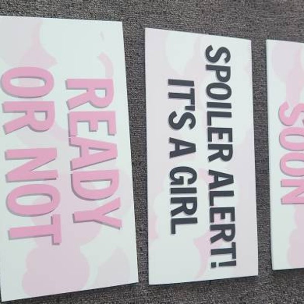 Christian Bundle, Photo Booth Props, 360 Photo Booth Props, Custom ...