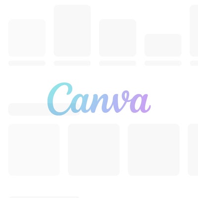 100 Instagram Templates Digital Marketing Social Media Post Templates ...