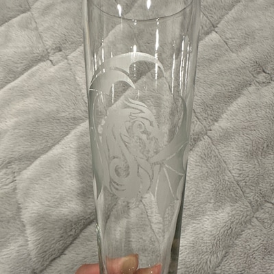 Rock Paper Scissors Lizard Spock SVG, Cut File, DXF, PNG, Clipart ...