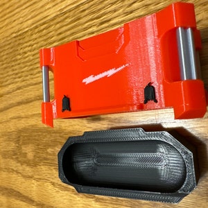 La Signora Model Figure Fully Colored or DIY Unpainted Custom Sizes and ...